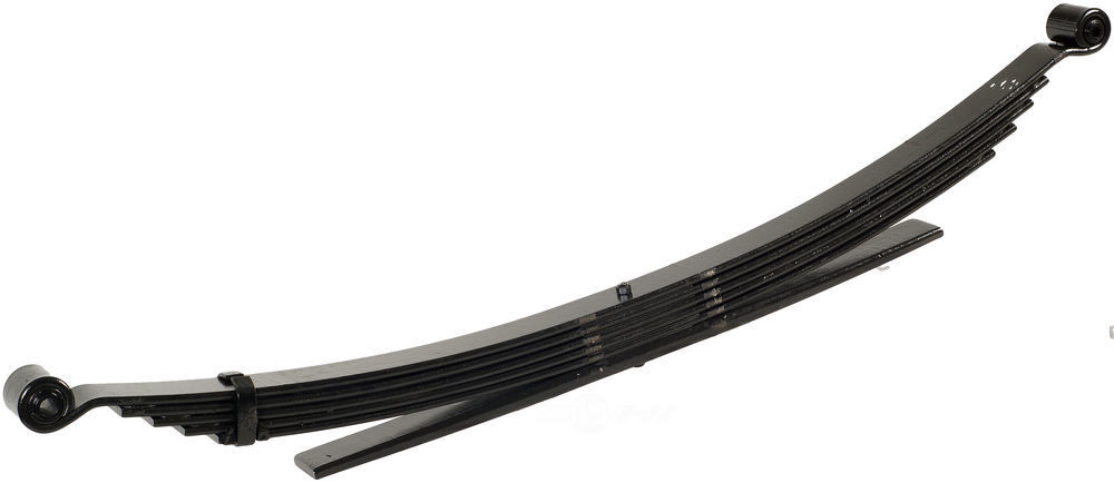 Leaf Spring Assembly Dorman 43-2069HD for sale online | eBay