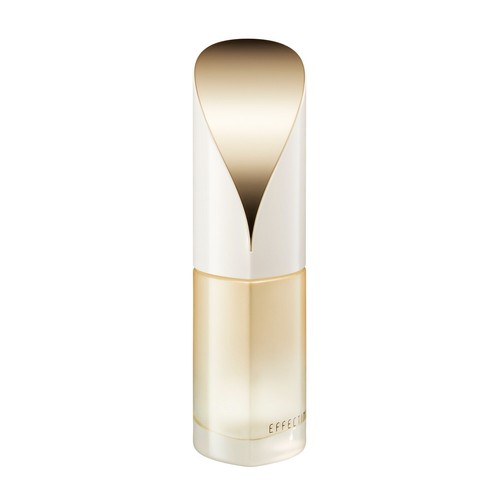 Shiseido Effectim 3D Beauty Lifting Serum from Japan | eBay