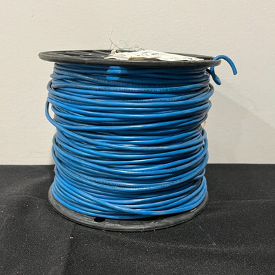 Cable - Mtw 14 Gauge