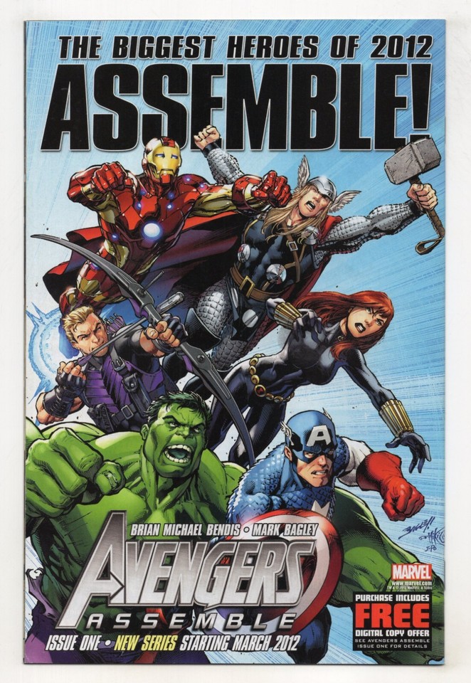 Journey Into Mystery #634 NM First Print Kieron Gillen Rich Elson | eBay