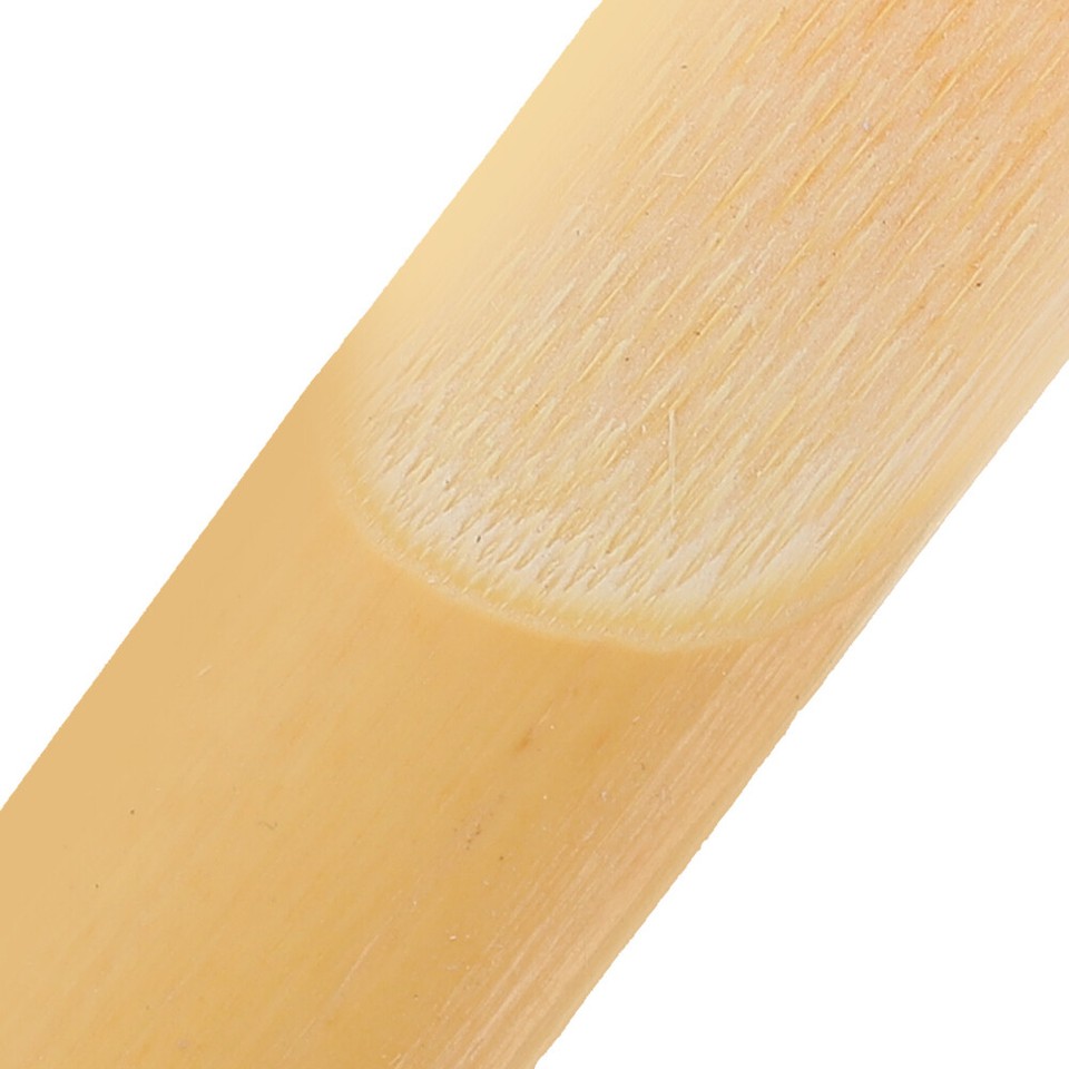 10Pcs Sax Reed Saxophone Replacement Accessory Eb Alto Reeds Equipment ...