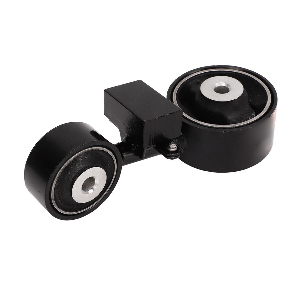 Engine Torque Strut Mount 12309 0H090 Metal Rubber Motor Pull Rod For ...