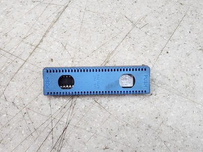 87 Corvette 350 TPI Auto COMPUTER ECM ecu PROM MEMCAL 1987 ABTK 0739 | eBay