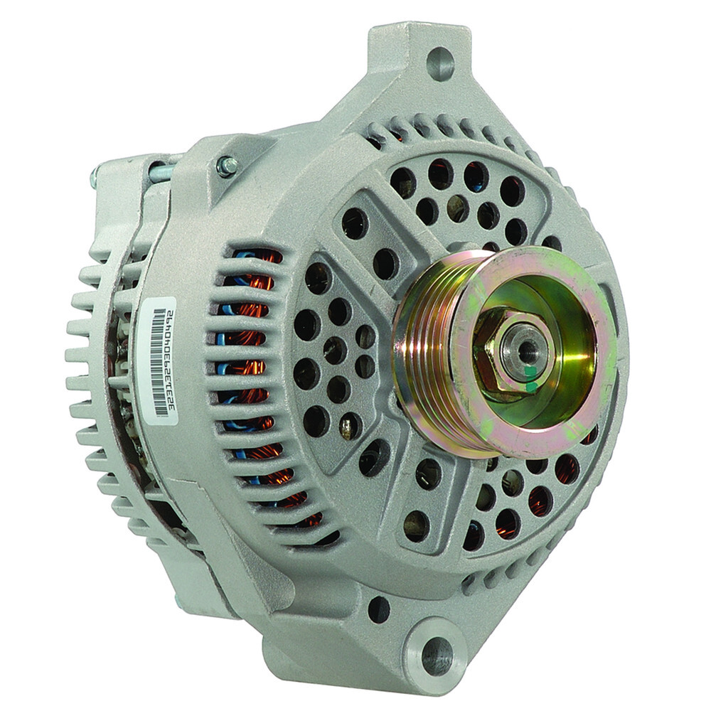 Worldwide Automotive 92313 for sale online | eBay