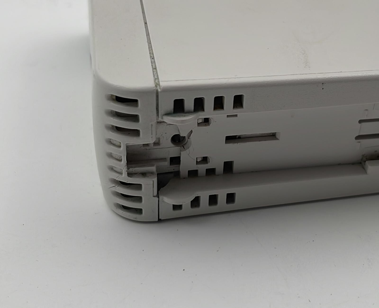 Mindray 6800-30-50558 Microstream Co2 Module **AS IS** | eBay