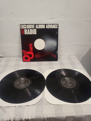 SHAWNNA: worth the weight DEF JAM 12" Single 33 RPM VG RARE!! | eBay