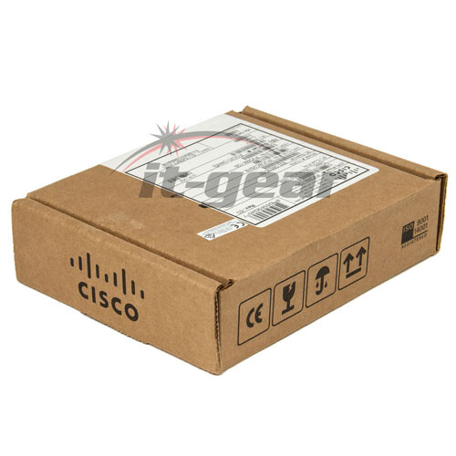 Cisco PVDM4-128 Fourth-Generation 128-Channel High DSP Module | eBay