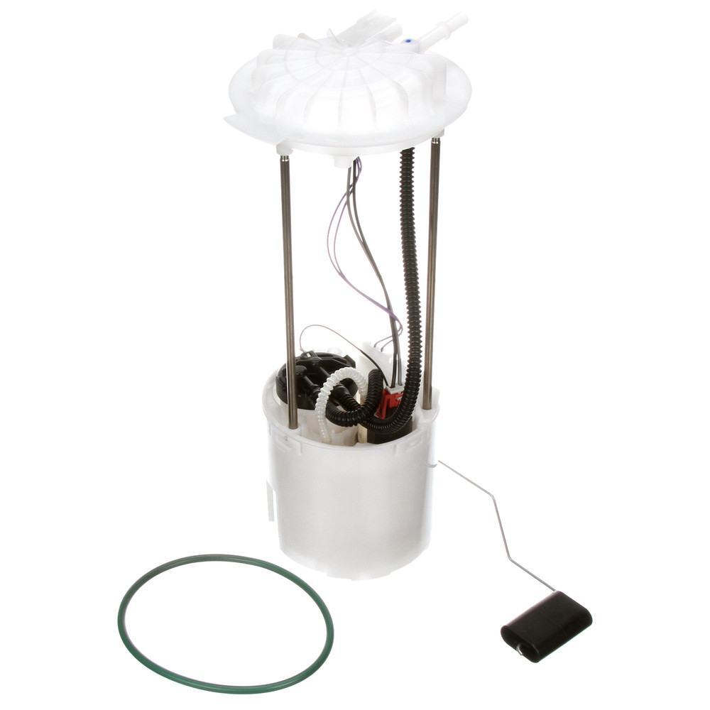 Fuel Pump Module Assembly Delphi FG1432 for sale online | eBay