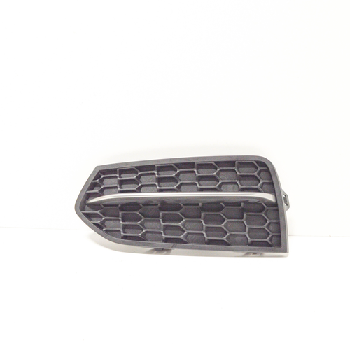 NEW BMW F22 F23 FRONT BUMPER FOG LIGHT M GRILLE LEFT 8055955 ...