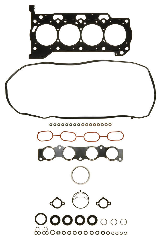 Engine Cylinder Head Gasket Set Ajusa 52281800 for sale online | eBay