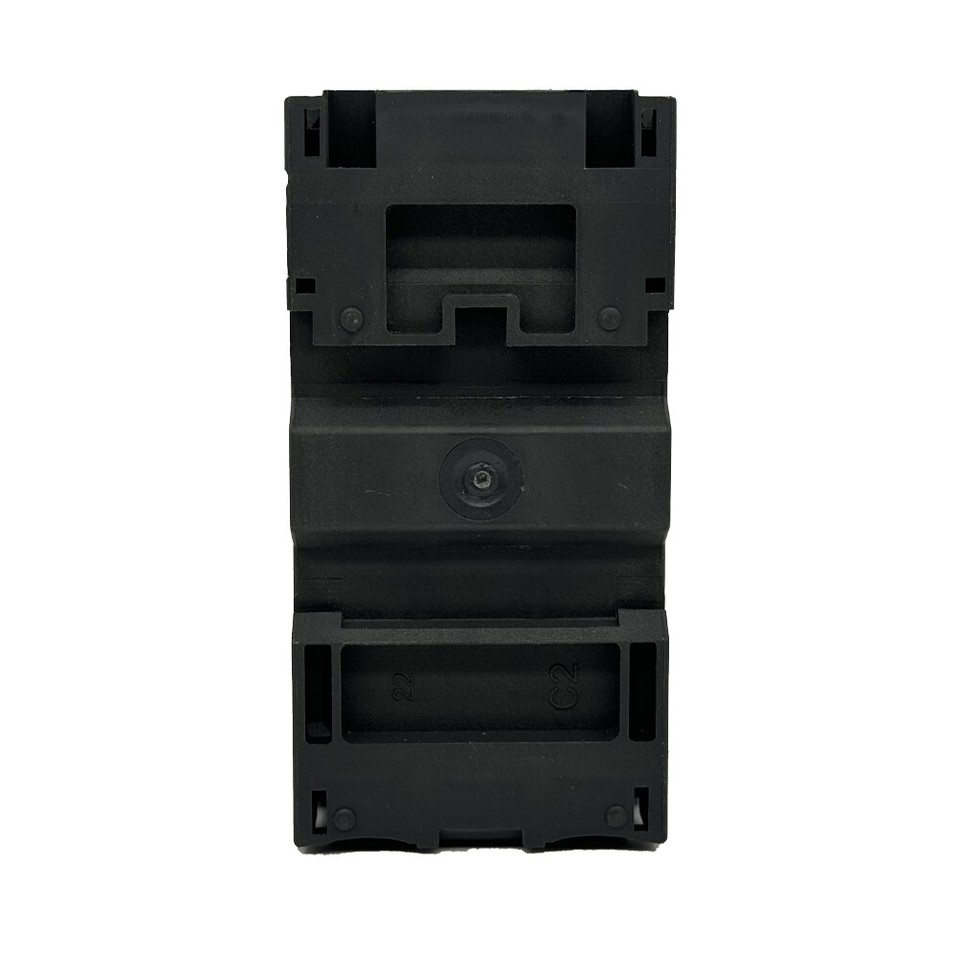 NEW GV2P21 17-23A Motor circuit breaker manual motor starter with ...
