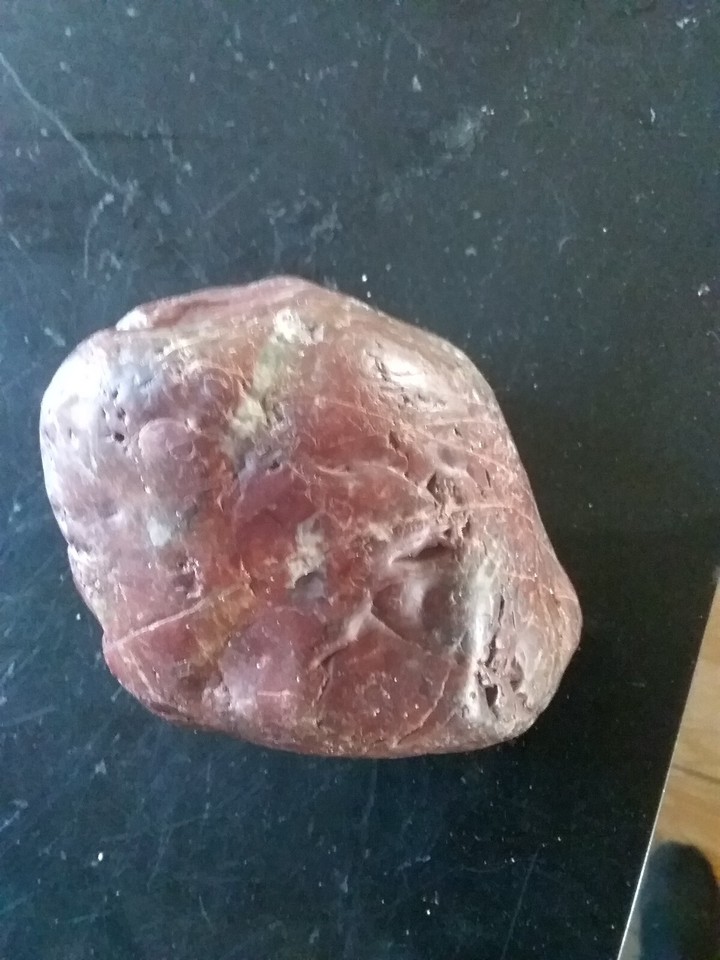 California River Jasper Rough Lapidary Stone | eBay