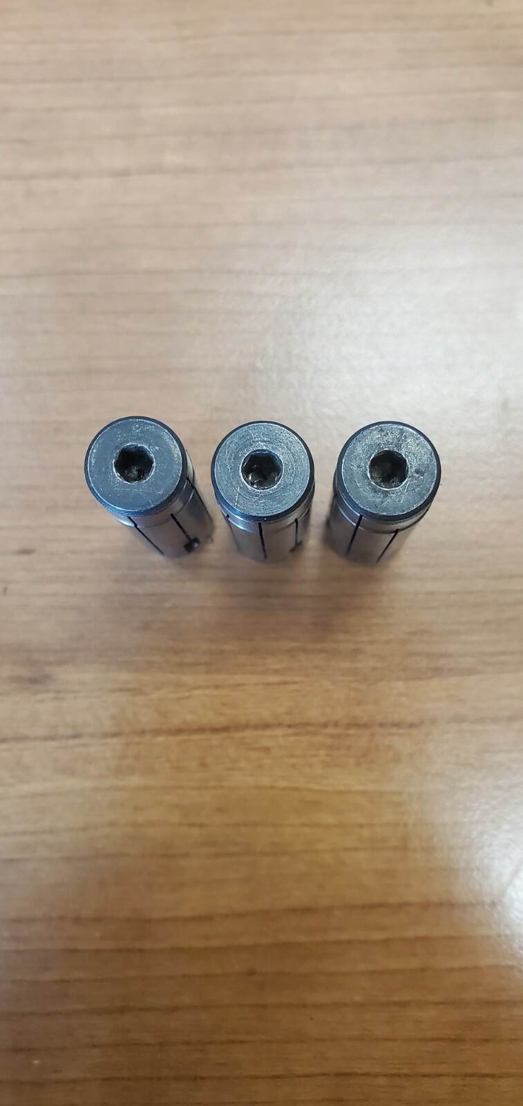 System 3R Refix Mandrel 10mm | eBay UK