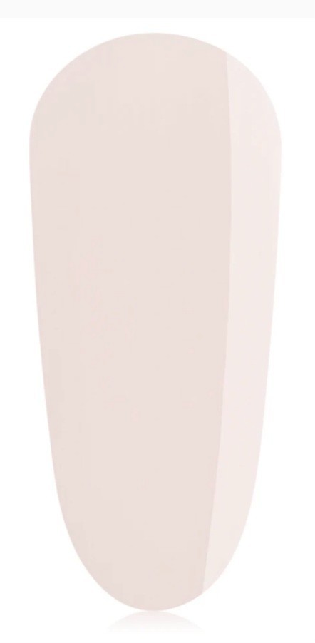 The Gel Bottle New BIAB Builder in a Bottle 20ml Gel Polish Colours ...