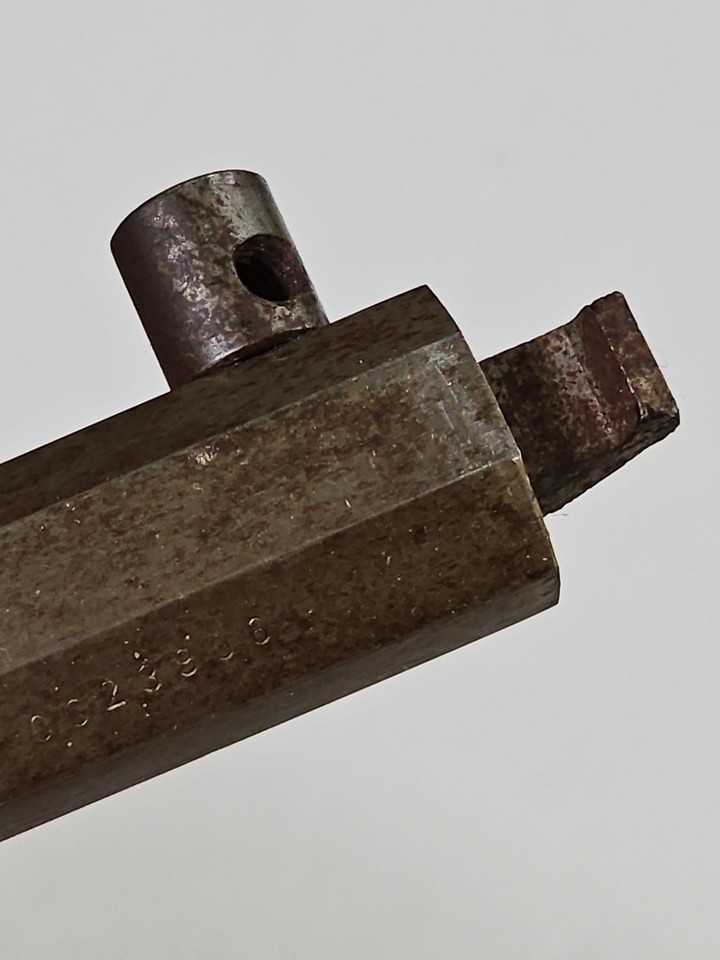 CVA 50 Cal Barrel ~ 28" Long | eBay