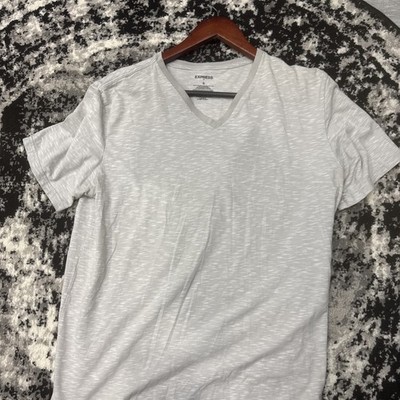 Express Mens T Shirt Extra Large | eBay