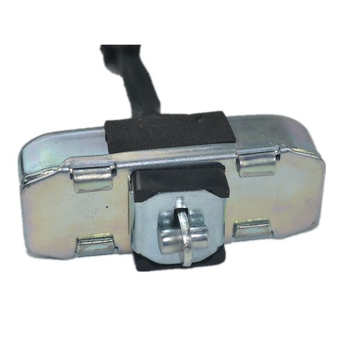 Front Door Check for Toyota Tacoma 2016-2017 68610-04030 US STOCK | eBay