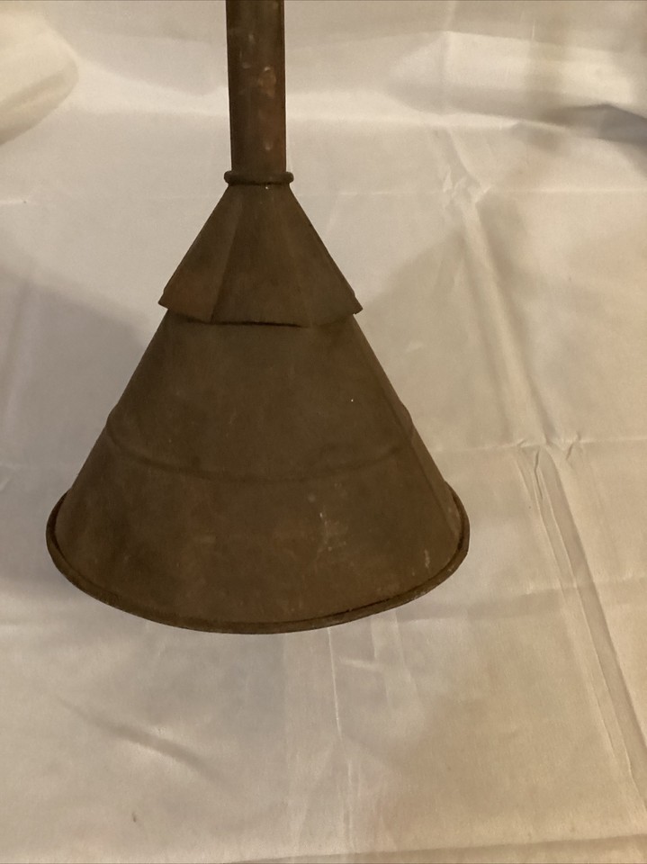 Antique Primitive Laundry Plunger Wash Agitator | eBay