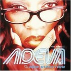 Adeva - CD - New direction (1998) 731455949629| eBay