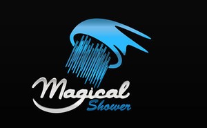 Magical Shower | eBay Stores