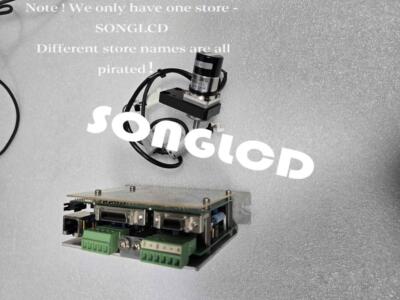 1PCS HA-680-4B-24 RSF-5B-30-E050-C 90days warranty via DHL or FedEx | eBay