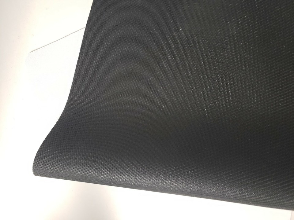 Blank 10x16 White Playmat Gaming Mat or Mousepad | eBay