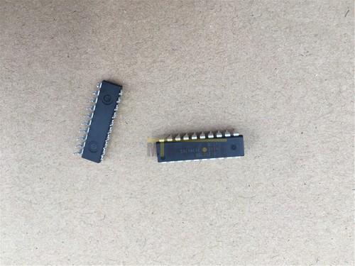 5PCS S3F94C4EZZ-DK94 DIP20 IC new | eBay