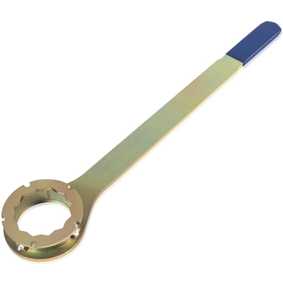 STD Intake/Exhaust Cam Sprocket Tool Seal Renewal 499207400 A For ...