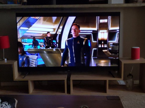 TCL 55S525 55 in. 5-Series 4K Ultra HDR Smart TV for sale online | eBay