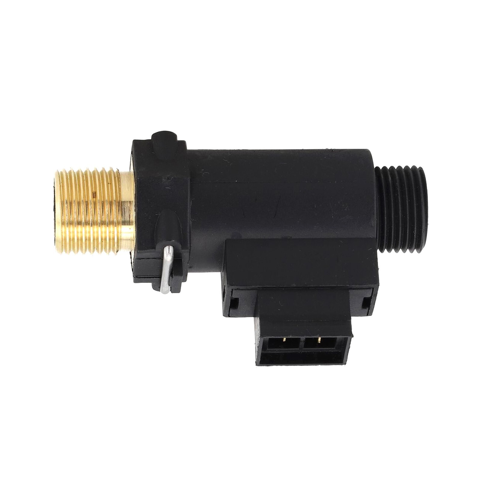Compatible Voltage Sensor Switch for Ariston & Baxi Main Four & Beretta ...