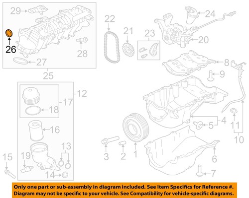 JAGUAR OEM 2017 XE Engine-Intake Manifold Gasket JDE38156 | eBay