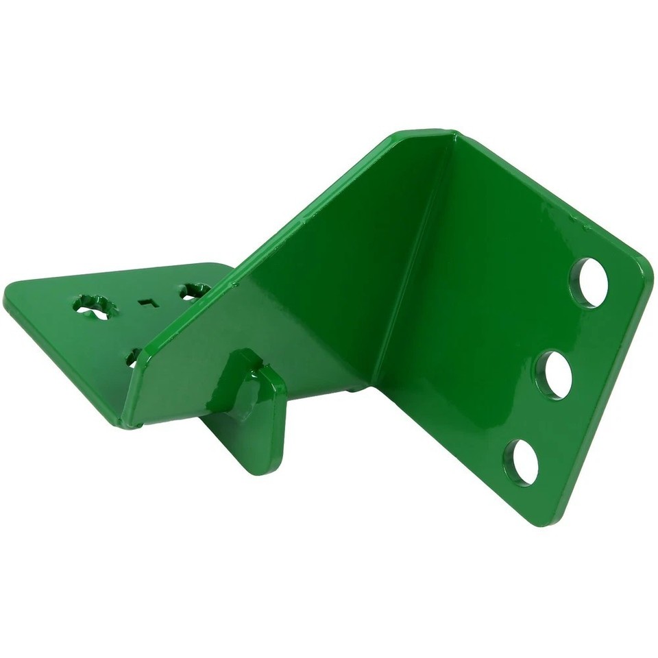 6" Tractor Driver Step For John Deere 120 Models 1023E 1025R 1026R ...