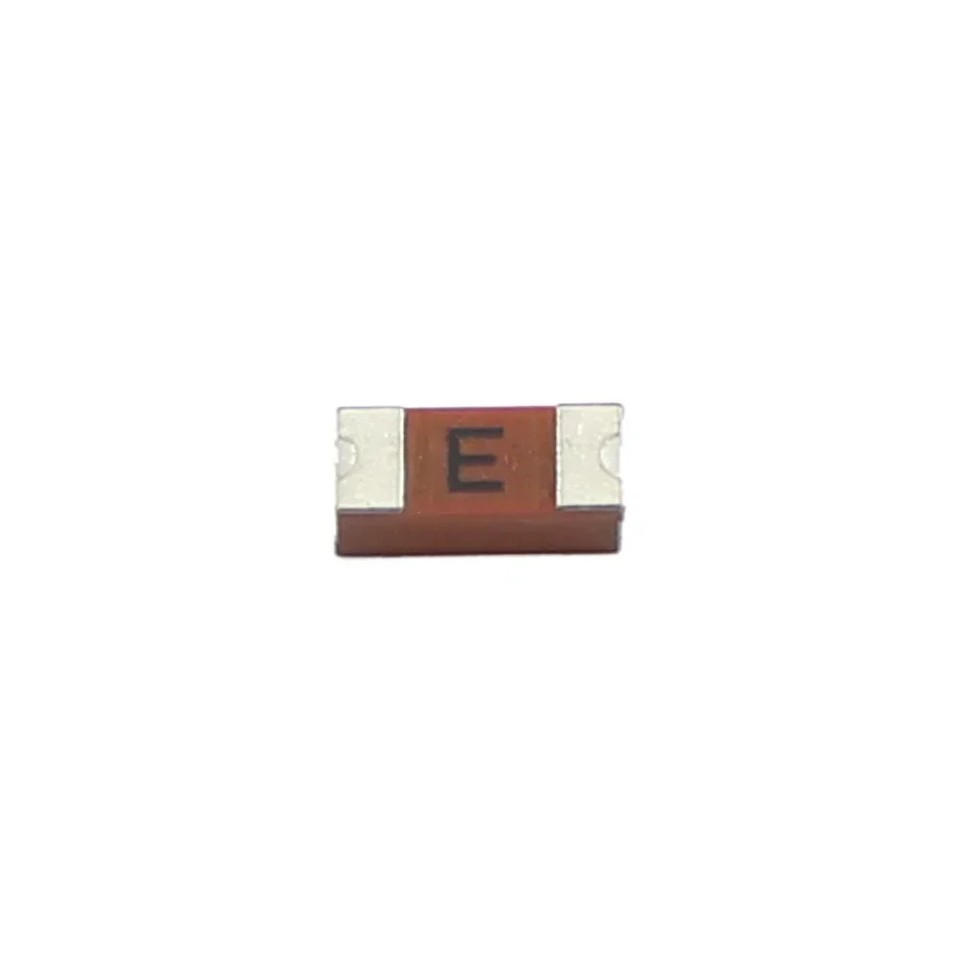 5pcs AEM Chip Fuse SMD SMT 2410 0.5A 1A 2A 250V MF2410 AF2410 Marking ...