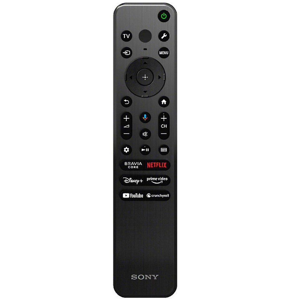 Sony XR75X90L 75" X90L LED HDR BRAVIA XR 4K TV | eBay