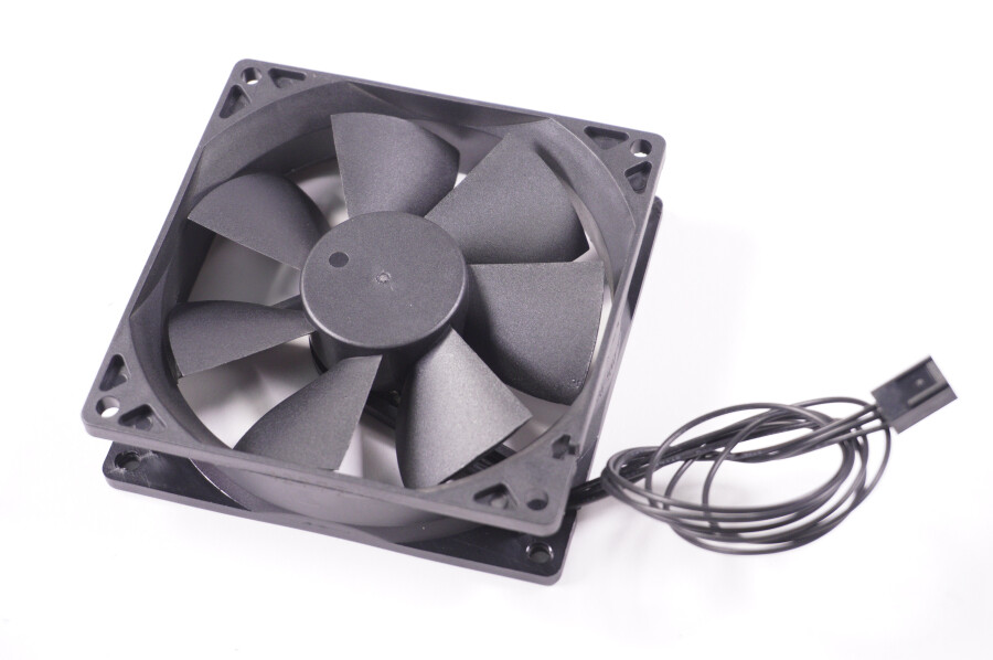 13PF02Q0T01011 Asus System FAN GT15CF-I73080VR G10DK-WB764 GT15CF ...