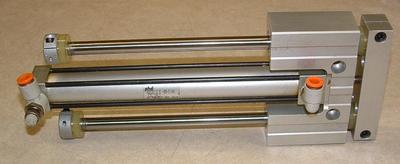 PHD Slide & Cylinder SEC23X6-AR-DB-E with 14.2 CM travel | eBay