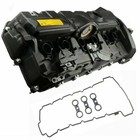 Engine Valve Cover w/ gasket For BMW E83 E85 E90 E91 128i 328i 528i ...