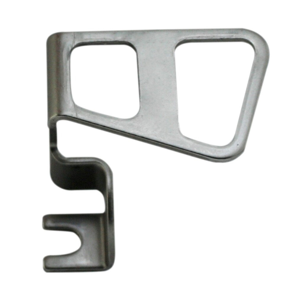 Thread Take-Up Cover #250023-UD for Pegasus W500 W600 Industrial Sewing ...