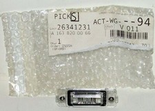 Mercedes-Benz 1648200321 Genuine OEM Courtesy Lamp for sale online | eBay