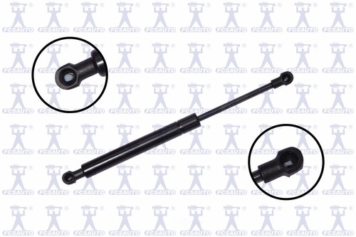 Lift Support FCS Automotive 86259 | eBay