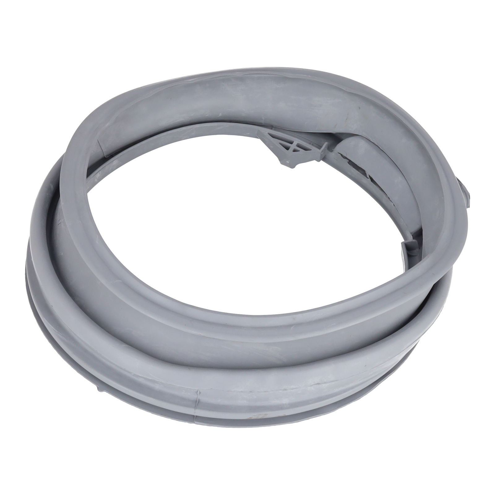 Prima Washing Machine Door Seal Rubber Genuine | eBay