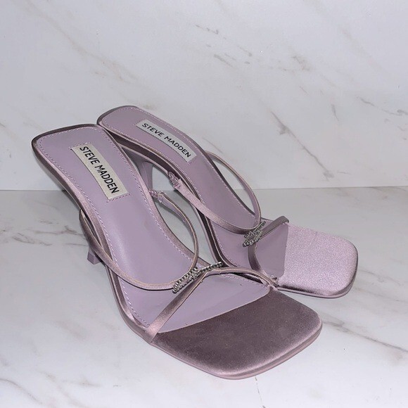 Corredor Steve Scott