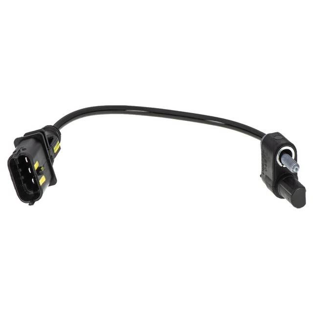 Engine Crankshaft Position Sensor Front Mopar 68102341AA for sale ...