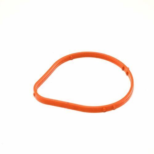 NEW MERCEDES-BENZ GLE W166 ENGINE CRANKCASE VENT VALVE SEAL A2760180080 ...