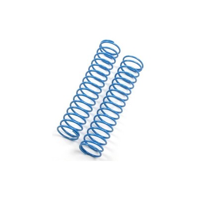 [FR] Robitronic Spring Protos 16x91x1.5mm Blu (2 pz) - R26052B | eBay