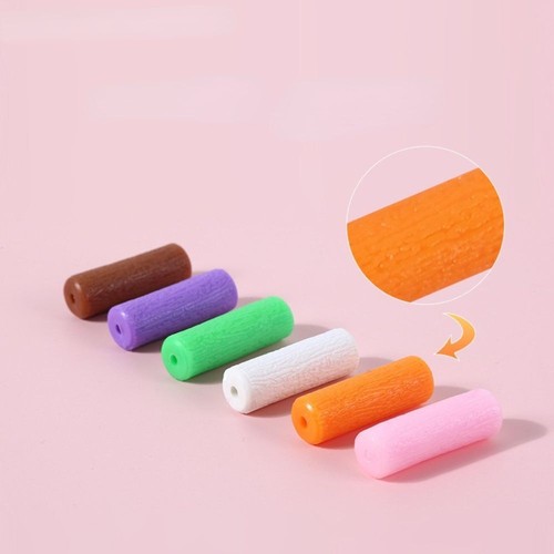 Orthodontic Stick Dental Brace Stick Teeth Care Tool Dental Aligner ...