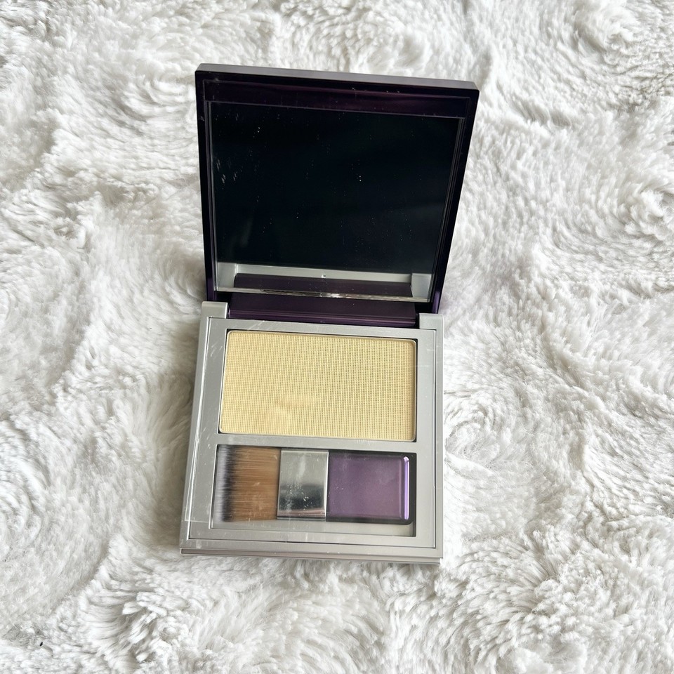 Meaningful Beauty Root Touch Up Powder Hair Color Blond Cindy Crawford ...