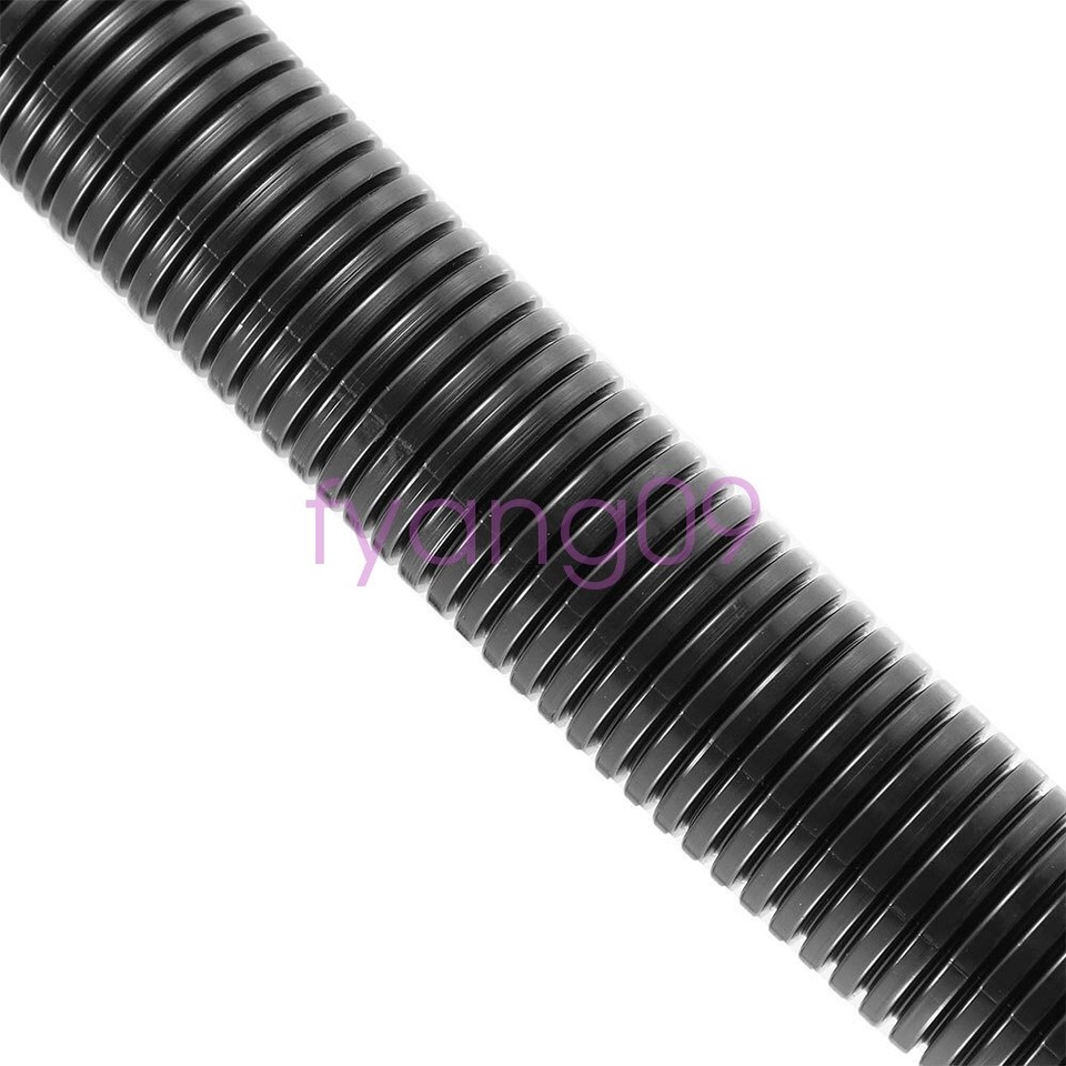 FOR N47N B47 BMW 1 2 3 4 5 7 SERIES Diesel Engine Intake Breather Pipe 7823517 | eBay