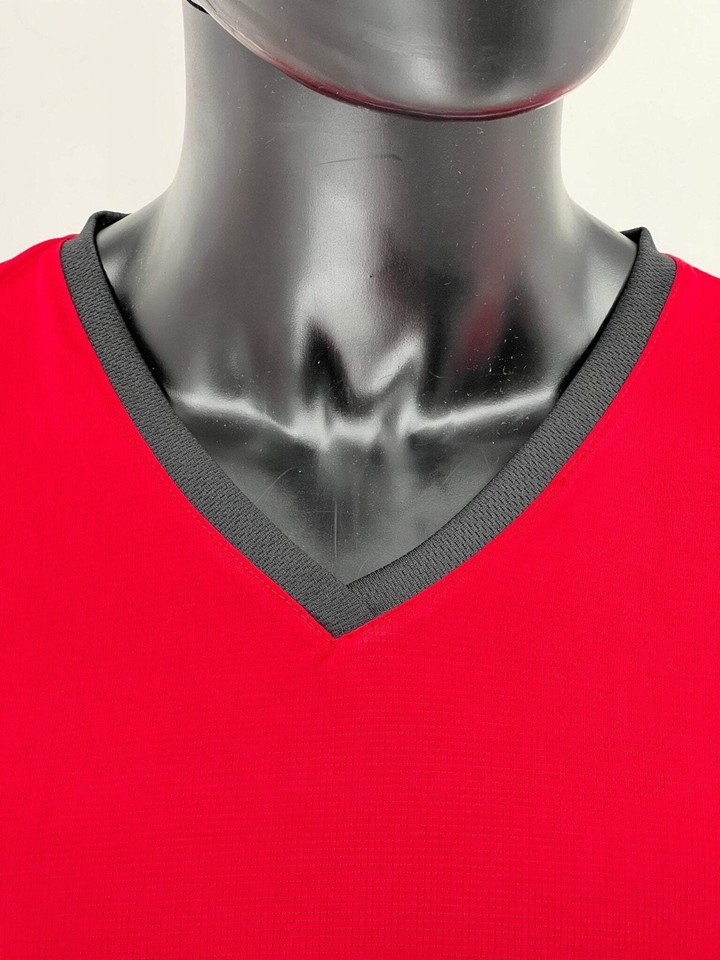 NEW Dry Fit Tzitzit T-Shirt, Sweat Free Tallit Katan Kosher Tzitzis ...