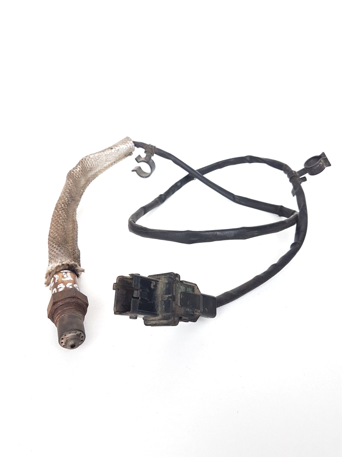 7864 Volvo, XC70 2399cm3 2008 LAMBDA OXYGEN SENSOR OEM 0258007137 / ...